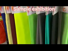 white lining cloth 45x45 90 percent polyester 10 percent cotton 110*76 150cm