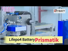 Такса изменения стоимости выбросов углекислого газа - такса изменения выбросов углекислого газа.