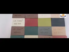 SB-0351用具の近い輪郭ののりのためのモデル支持構造のスタイルを作る0.35cm/Cm3をフォーム・ブロック