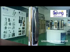 S919max Numériques di riconoscimento facciale 3D