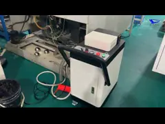 Cutting Fluid CNC Coolant Filtration Machine Tool Water Tank Oil Removal Equipment