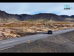 pure electric volkswagen ev car suv vw id4 crozz pro new car new energy vehicles