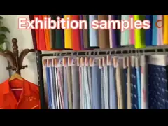 customization pure cotton printed fabric 20*16 120*60 camouflage printed fabric