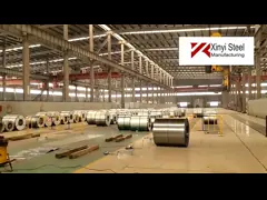 mirror polished astm aisi 201 202 304 304l 316 316l ss coil 1mm 2mm 3mm