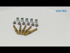 machinery aluminum milling turning parts cnc machining custom services high precision cnc machining
