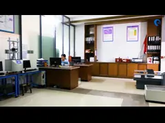 2.4g 5.8g dual-band 7 dbi wifi extender magnetic mount antenna with sma female connector