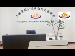 epoxy & pu material composite tooling board low coefficient thermal expansion