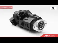 oem denison pv pvt axial piston pump pv6 pv10 pv15 pv20 pv29 pv38 pv47 variable hydraulic oil pumps