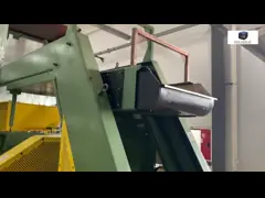 fkm peroxide cured silicone rubber o ring fuel rubber hose iso14001 iatf16949