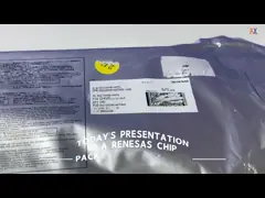 OWN STOCK LPC54618J512BD208E
 LQFP-208(28x28)