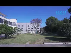 auto metric needle bearings for epb brake systems steering tubes