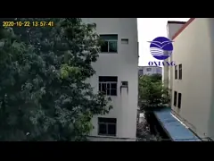 security system 4g solar outdoor camera waterproof ip66 camera for backyard