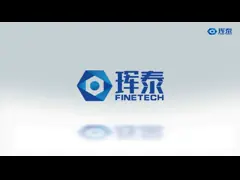 b40 b60 b80 ceramic blasting media / blasting abrasive material