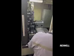 land cruiser toyota auto parts universal brake master cylinder 47028-60010 47028-60030 grj120 grj125