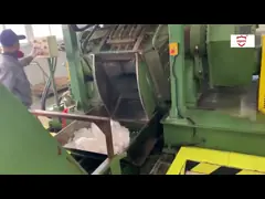 high tensile fkm rubber compound nitrile o rings fuel resistant for turbo charger systems. odorless