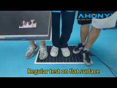 Pannelli solari fotovoltaici monocristallini di 50W 12V 18V Fabbricante di pannelli solari per veicoli domestici e all‘aria aperta