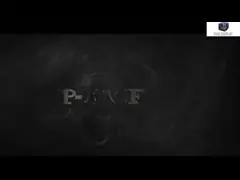 xl550 2 canali 2 canali entrées verstärker en Schwarz ausgeglichen en 2U