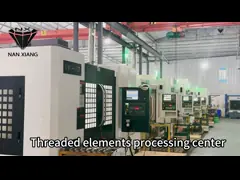 Resistenza all‘usura Neutraler Block von 90 Grad, composto da componenti di estrattivi per prodotti alimentari