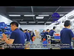 1080p prosonal safety helmet camera support 4g 3g wifi gps and bluetooth android