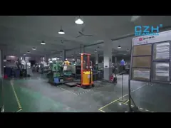 automotive truck transmissions radial needle roller and cage assemblies kbk kzk