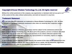 100ah 200ah residential energy storage 5kwh 10kwh 48v powerwall off grid