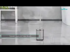 私は都市住民です.