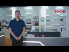 307v 135ah lithium vehicle battery lithium ion battery for ev high speed trucks