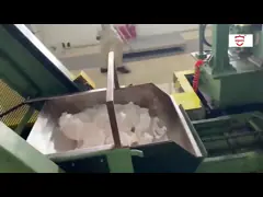 tensile strength fkm low temperature slab with odorless feature and good abrasion resistance