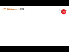 red 100l 200l 500l 600l duplex stainless steel water tank for house heating system buffer tank