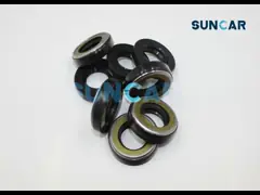 708-3s-12150 7083s12150 seal oil fits komatsu excavator bulldozer d31ex/px d37ex/px d39ex/px pc27mr