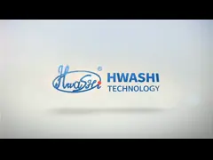 전자 자석 잡기 처리 금속 탄소 강철 잎 상자 팔레티제 기계 케이스 팔레티제 기계