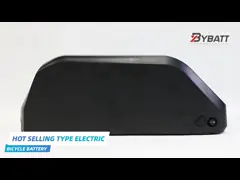 500w-2000w Аккумулятор для электрических мотоциклистов 52v 21700 zelle для электрического мотоцикла