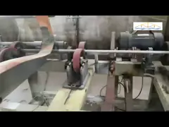 Customized Precision Seamless Steel Pipe with API 5L Standard