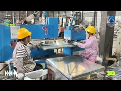 fine aluminum circle custom size diameter 80mm-1600mm stable delivery fast delivery