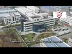 fkm rubber bisphenol copolymer fkm precompound and compounds automotive industry use rubber parts