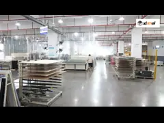 100w solar blanket portable solar panel blanket