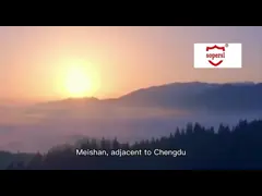 fluoroelalstomer fkm rubber compounds for smart wearable devices fkm watch straps