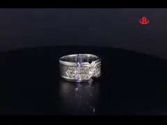 925 silver black agate stone rings for women unisex casual party anniversary - various shapes availa
