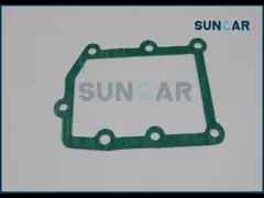 07005-01012 0700501012 seal washer fits komatsu excavator power takeoff lubric-a-tion piping pc1250l