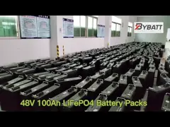 premium agv lithium battery 12v 40ah lifepo4 pack for solar storage system