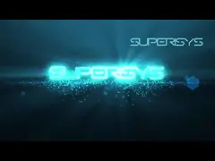 rf-hzmtc1208m:12*8*4.5mm anti-metal high frequency rfid data carrier