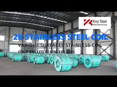 factory direct sale aisi atsm 201 304 cold hot rolled stainless steel coil china manufacturer for au