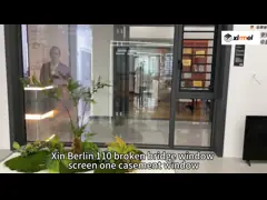 internal aluminium framed frosted glass french doors glass wall divider