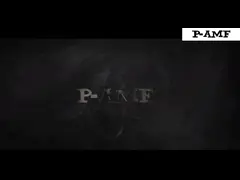 2 × 900W プロパワーアンプ EV 9300 コンサート / DJ / 大舞台用