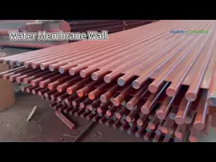 Schmelzschmelzschmelzschmelzschmelzschmelzschmelzschmelzschmelzschmelzschmelzschmelzschmelzschmelzschmelzschmelzschmelzschmelzschmelzschmelzschmelzschmelzschmelzschmelzschmelzschmelzschmelzschmelzschmelzschmelzschmelzschmelzschmelzschmelzschmelzschmelzsch