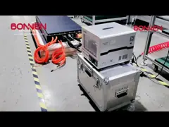 96v 200ah 19.2kwh ev lithium battery lifepo4 lithium batteries for cars