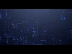 GS600SU Unterfüllmaschine FCBGA, FCCSP, SIP Unterfüllmaschine Unterfüllmaschine