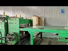 for building furniture and decoration, the thickness of 1-series alloy aluminum plate is 5mm-3mm