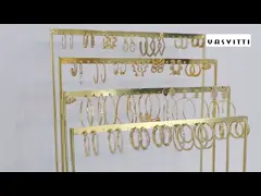 fashion minimalist jewelry 925 sterling silver simple necklace 26 alphabet letter necklaces for wome