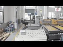 oem aluminium 7175 t7351 airplane aluminum sheets 2500mm-3500mm max width